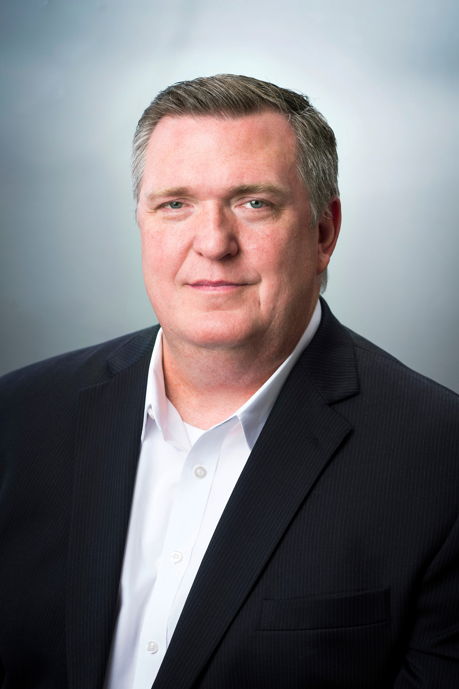 NAICU - Jason Ramirez