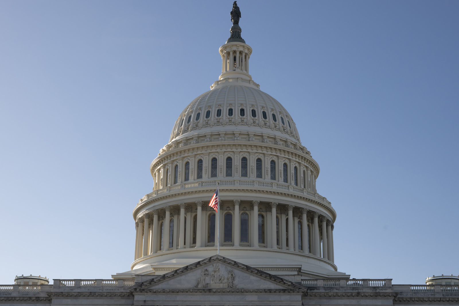 NAICU - Advocacy Resources