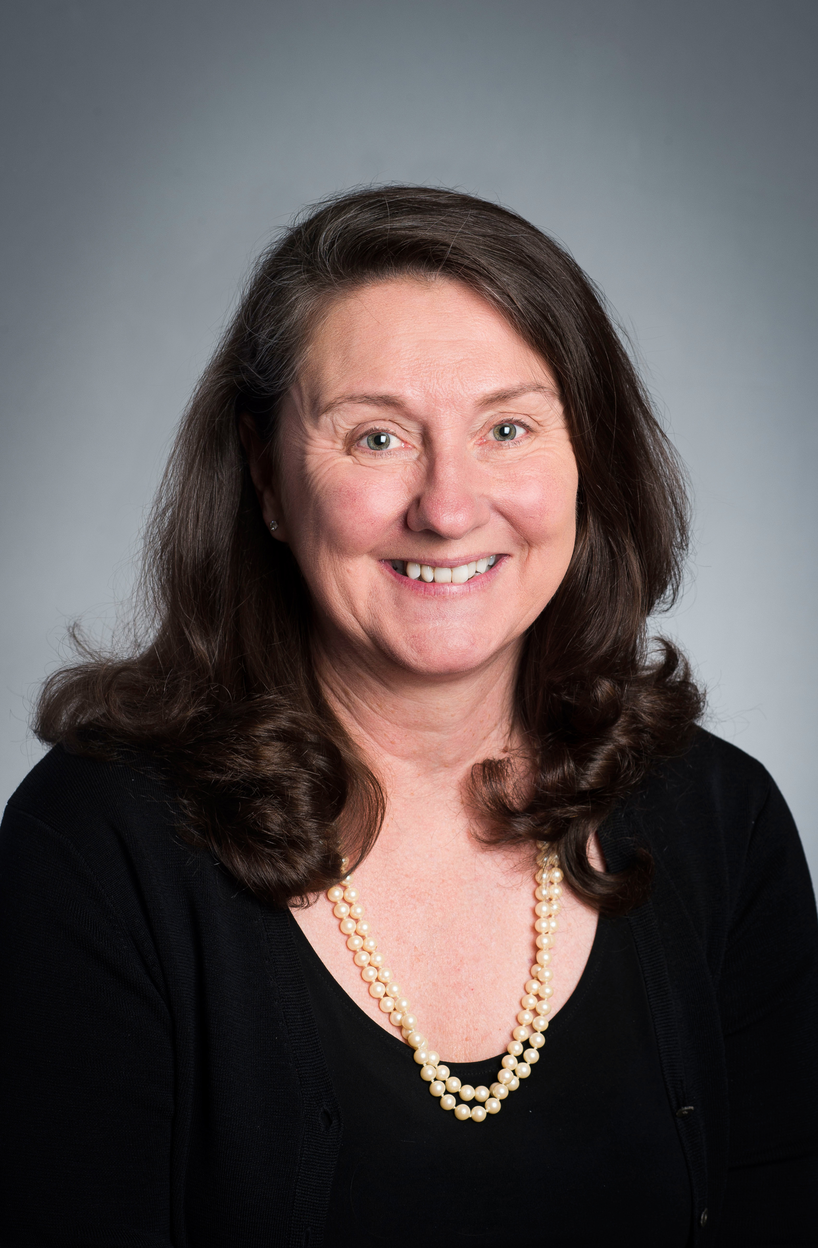 NAICU - Deborah Sykes Reilly