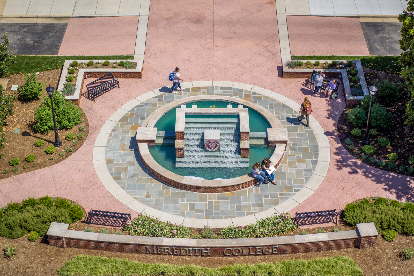 NAICU - National Association of Independent Colleges and Universities