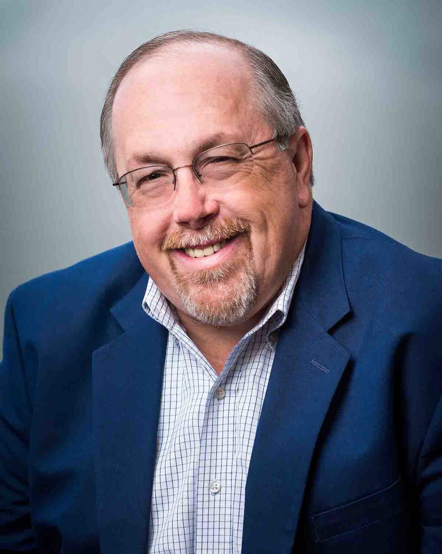 NAICU - Staff Directory